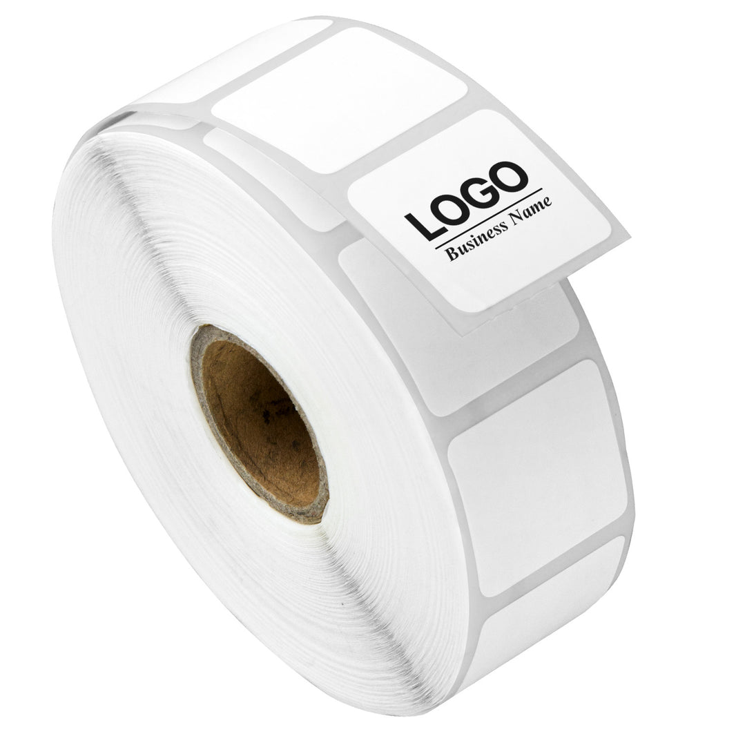 Direct Thermal Labels – OfficeSmartLabels